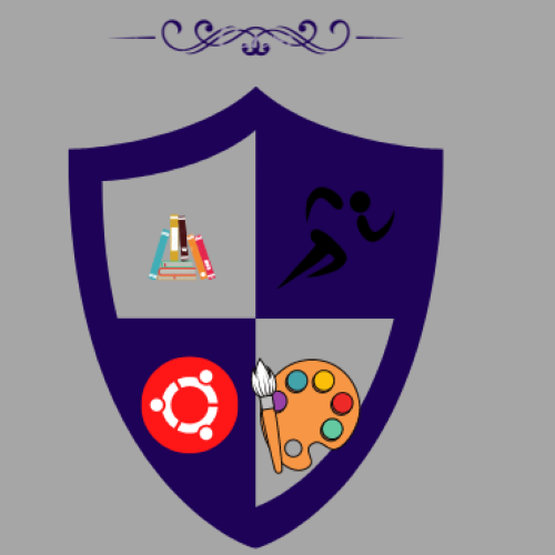 Sports, Arts, Academics and Humanities Learning Centre — NASCEE